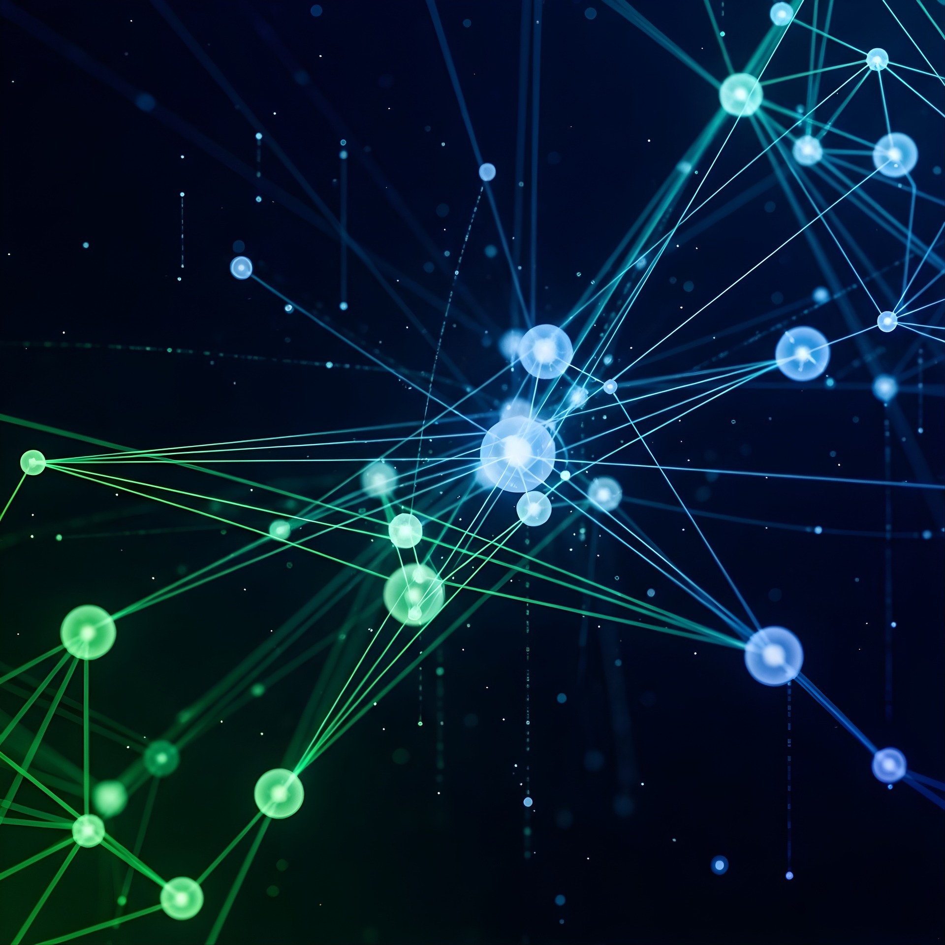 Neo4j + Python | haxor.no