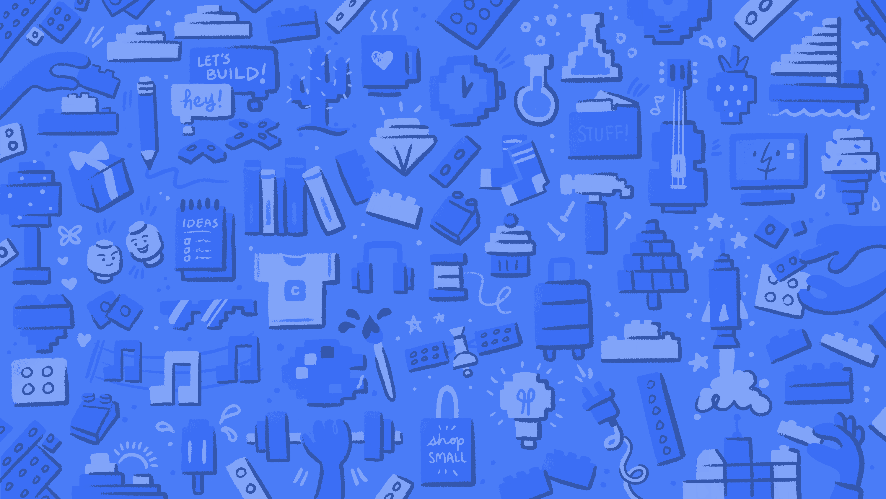 Testing Craft CMS | haxor.no